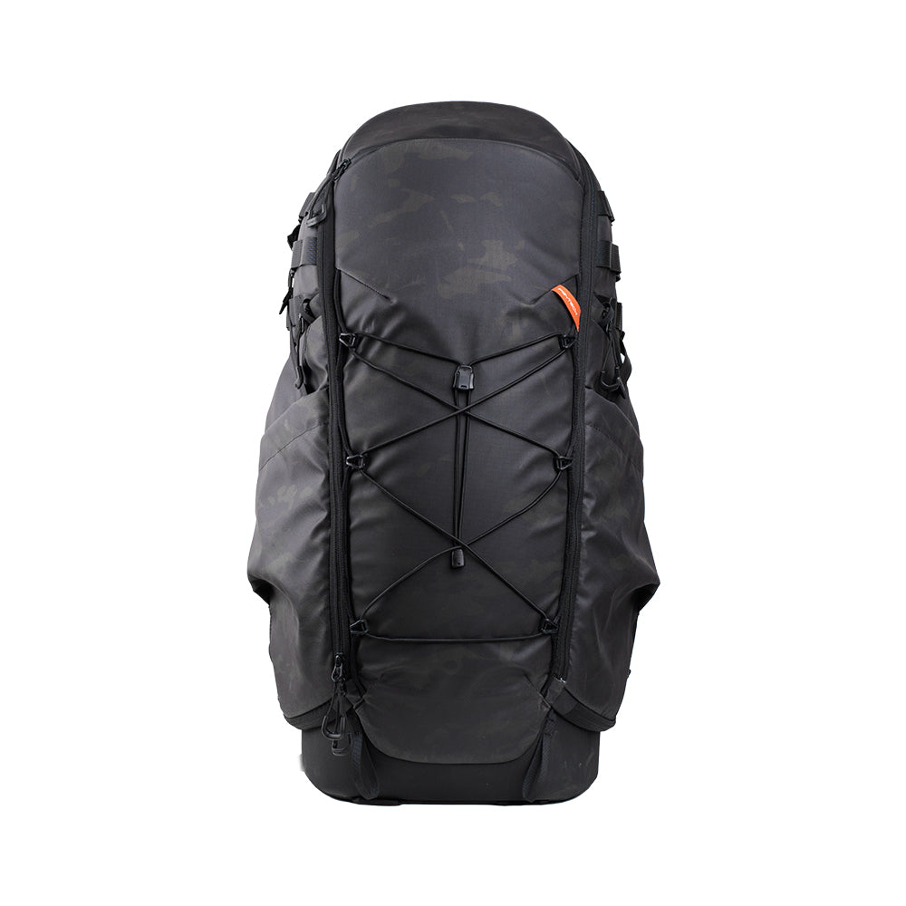 PGYTECH OnePro ST | Super-Telephoto Lens Backpack (Up to 1200mm)