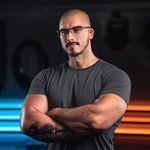 Peter Lindgren – PGYTECH