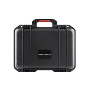 Safety Carrying Case