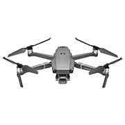 For DJI Mavic 2