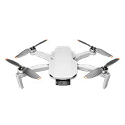 For DJI Mavic Mini Series