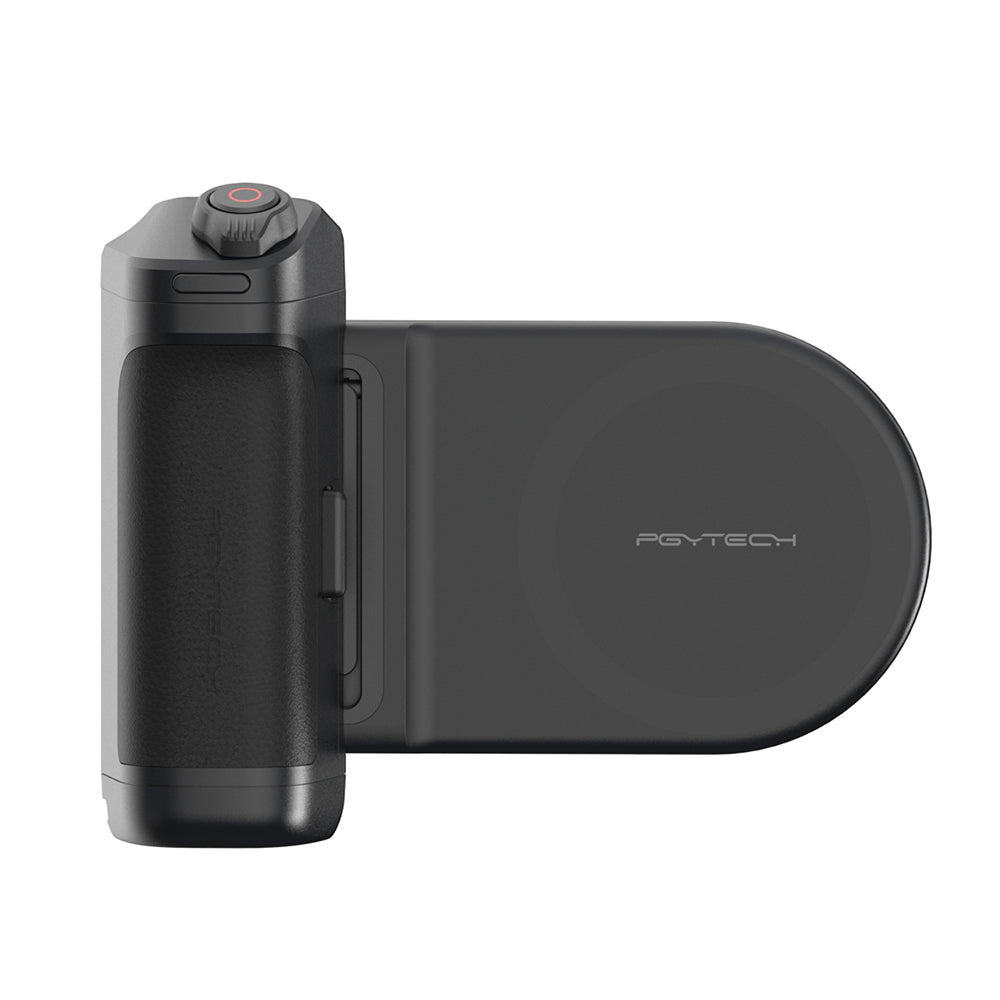 MagCam Phone Grip | Smartphone Camera Grip | PGYTECH