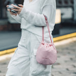 OneGo Drawstring Bag | PGYTECH