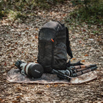PGYTECH OnePro ST | Super-Telephoto Lens Backpack (Up to 1200mm)
