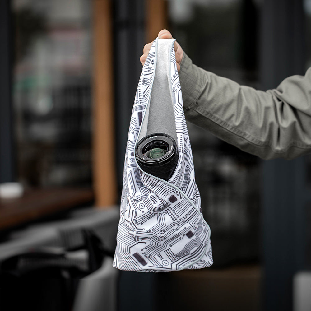 Protective Wrap | PGYTECH