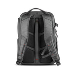 OneMo Lite Backpack 22L | PGYTECH