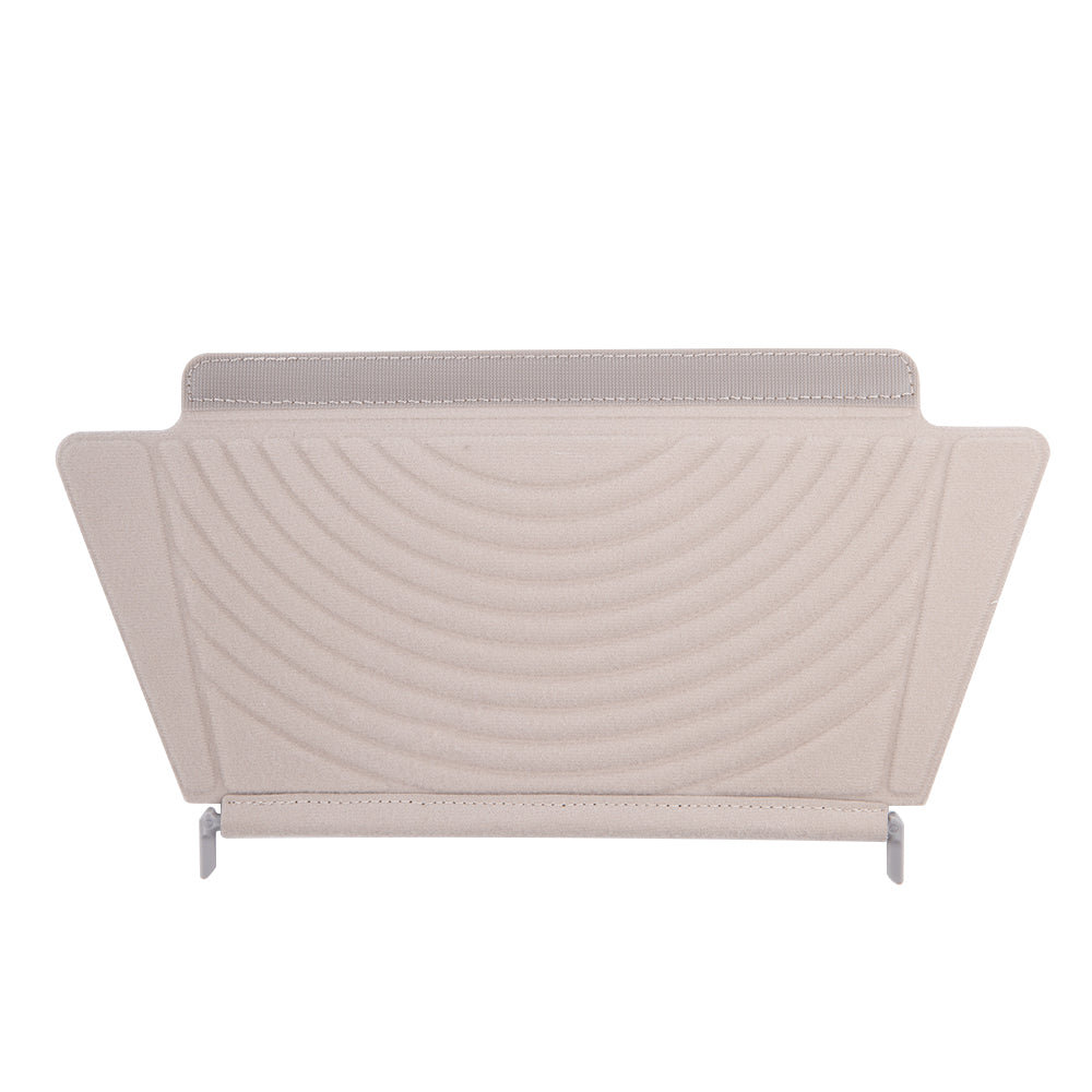 OneGo Partition A-1 | PGYTECH