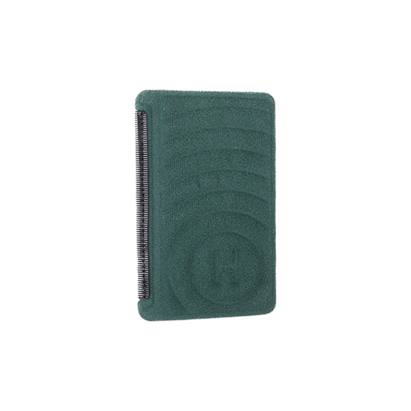 H-V2_OneMo225L35L_66ef455b-651b-4e8c-82dd-0c20b1a86662_600x.jpg?v ...