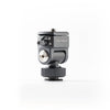 Retrova Vintage Imaging Kit – PGYTECH